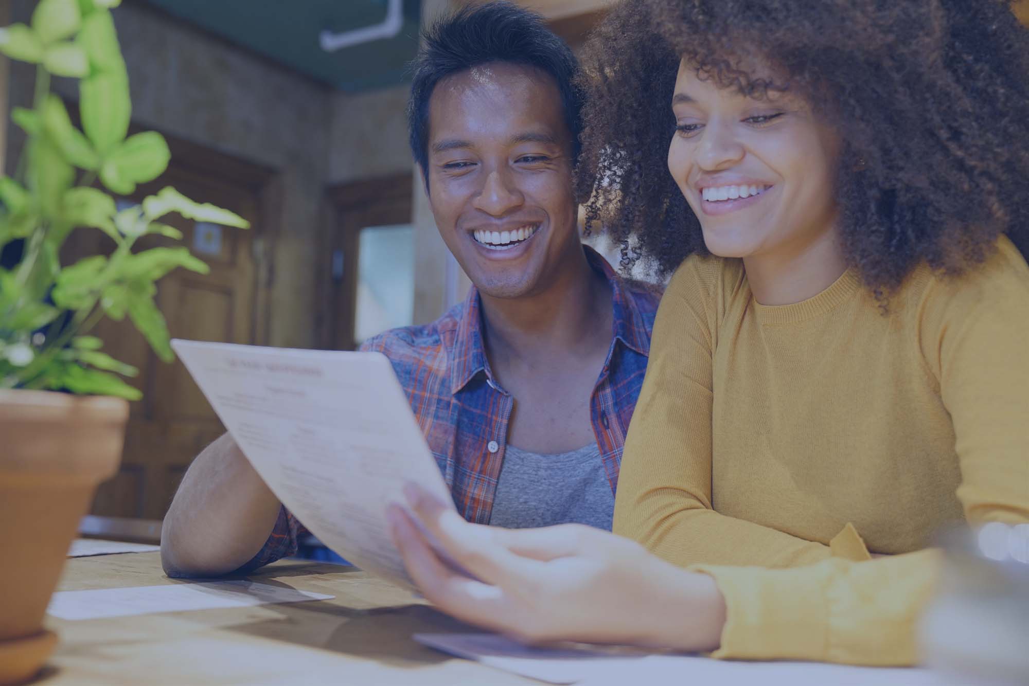 Long Term Care Insurance Facts – Gordon Associates Long Term Care Insurance